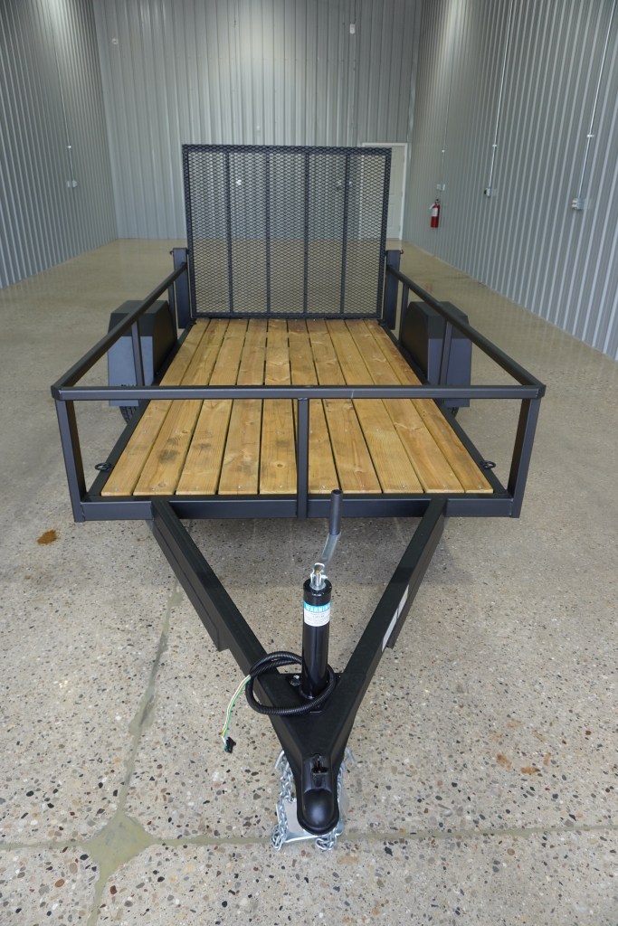 Uncategorized – BND TRAILERS, LLC.