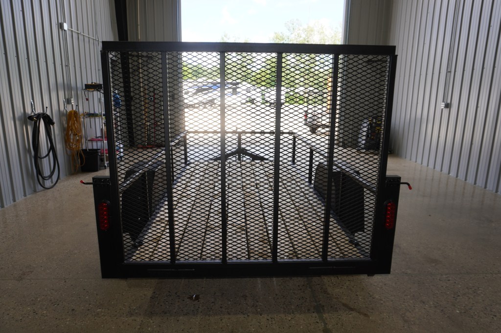 Uncategorized – BND TRAILERS, LLC.