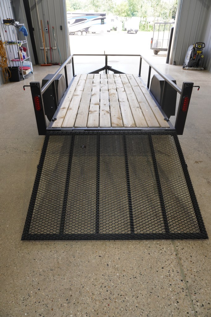 Uncategorized – BND TRAILERS, LLC.