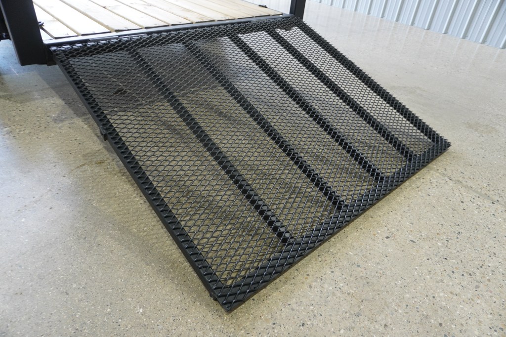 Uncategorized – BND TRAILERS, LLC.